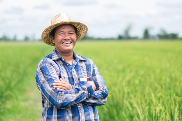 Guarantco Provides $70M Bond Guarantee To CamGSM (Cellcard) To Finance ...