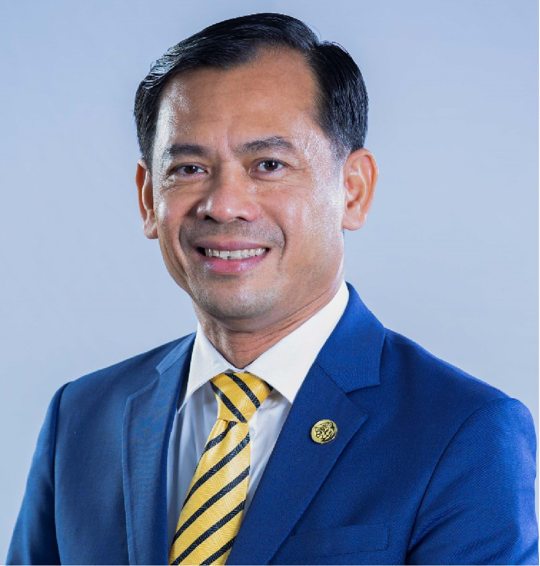 Rath Sophoan Elected as Chairman At the Association of Banks in Cambodia's Annual General ...