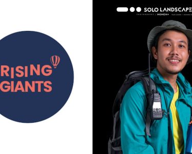 Third Cambodian Ecosystem Builders Network focuses on mapping four of ...