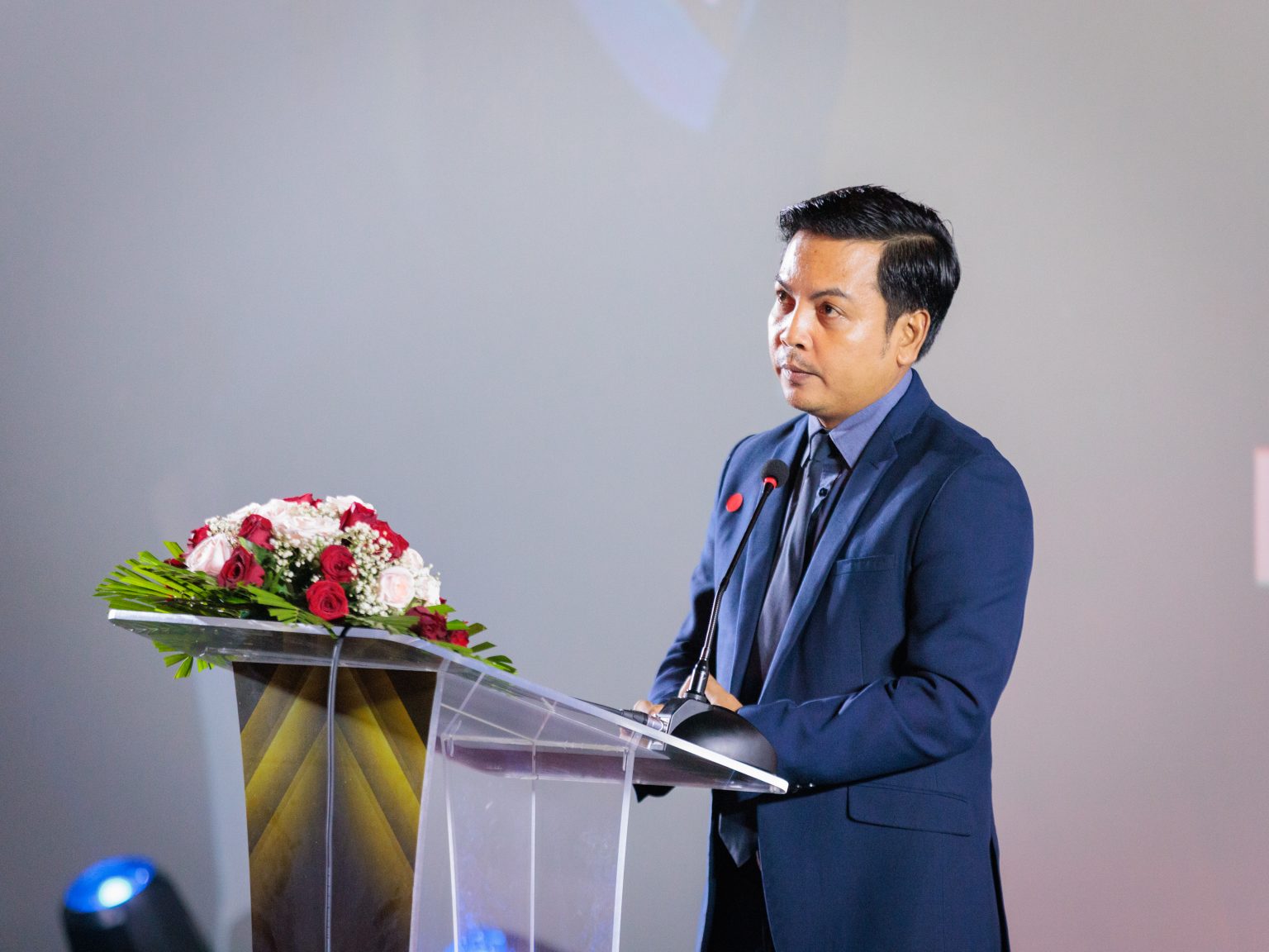 Evolution of Cinema in Cambodia – Legend Cinema’s 13th Anniversary ...