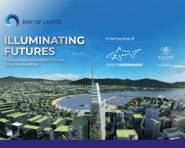 E120: Ee Ling Lim’s on Democratizing Entrepreneurial Mentorship ...