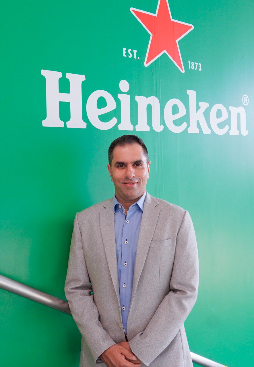 J Trust Royal Bank Completed Advanced Host-to-Host Integration via ...