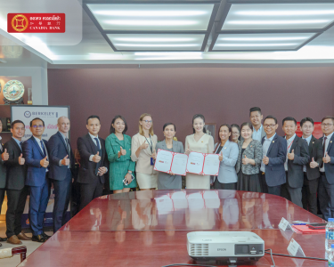 Explainer: Work permits and visa requirements for Cambodia - Cambodia ...