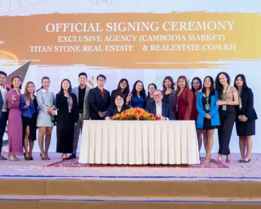 Explainer: Work permits and visa requirements for Cambodia - Cambodia ...