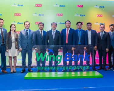 Explainer: Work permits and visa requirements for Cambodia - Cambodia ...