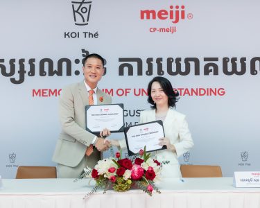 Explainer: Work permits and visa requirements for Cambodia - Cambodia ...