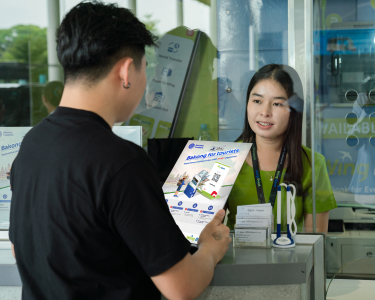 Explainer: Work permits and visa requirements for Cambodia - Cambodia ...