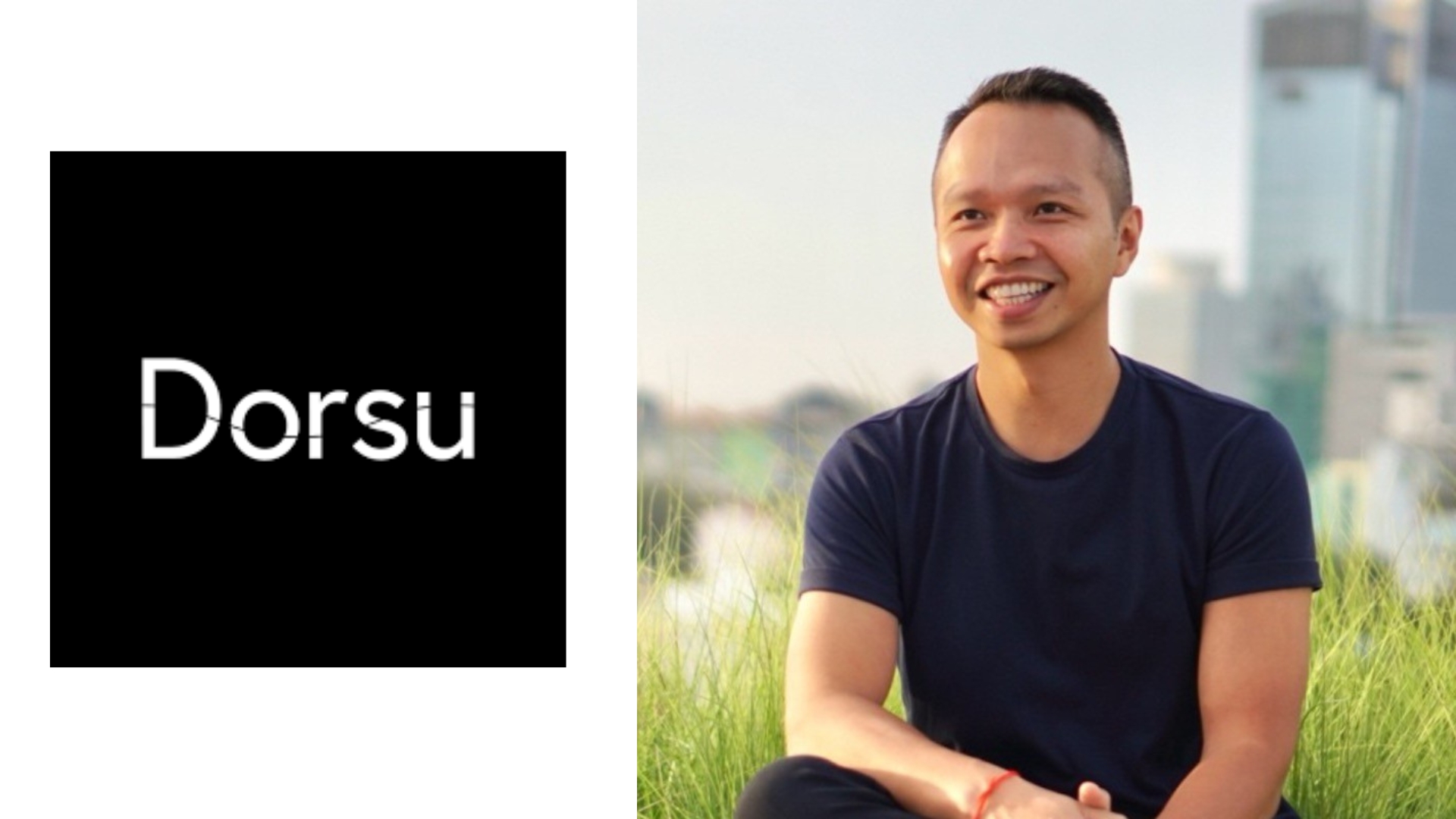 E137: Vanna Sann on Building Cambodia’s Leading Sustainable Fashion Brand ‘Dorsu’ - Cambodia ...