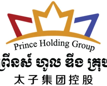 BYTEDC Data Center: Bolstering Cambodia's Digital Infrastructure with ...