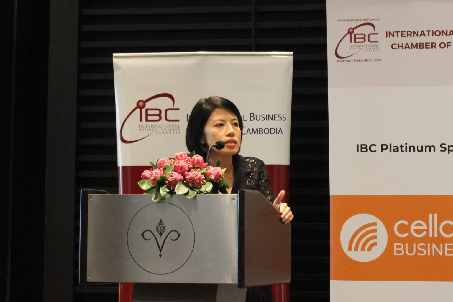IBC ‘Industry Views and Outlook for 2025’: An Overview of 9 Major ...