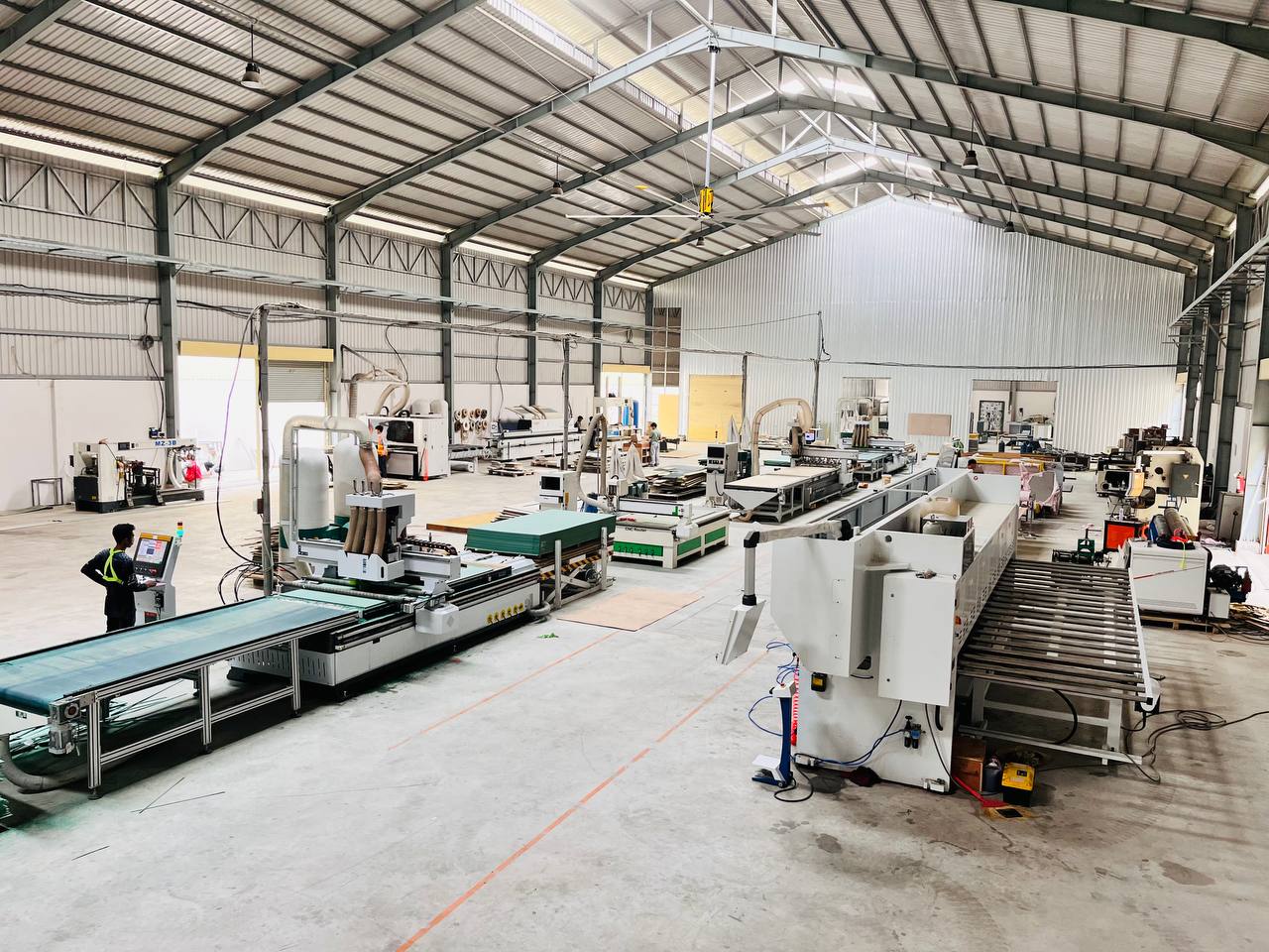 Leader Talks with Daniel Jury: TDB Projects’ Cambodian-Australian ...