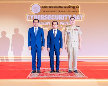 Kirisu Farm Inaugurated: Cambodia's First National Commercial High-Tech ...