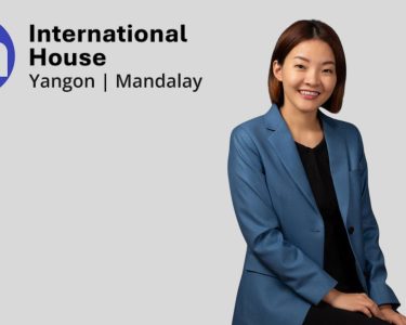 Kirisu Farm Inaugurated: Cambodia's First National Commercial High-Tech ...