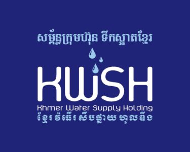 Explainer: Work permits and visa requirements for Cambodia - Cambodia ...