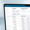 ABA Bank Reimagines Online Banking with Launch of ABA Business for ...