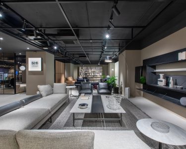 Cambodia Leadership Review Top 50 2025: Ziad Shatara CEO at Smart ...