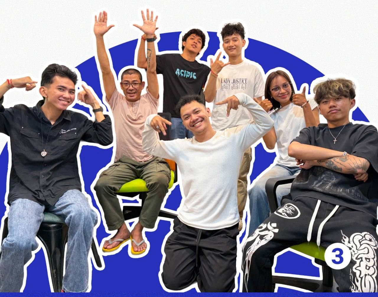 BAM Media Sets Sights On Global Khmer Audience With Advertising-Driven ...