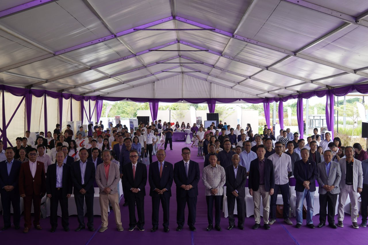 Solar Power Meets Affordable Housing: Solarworks Solutions Lights the ...