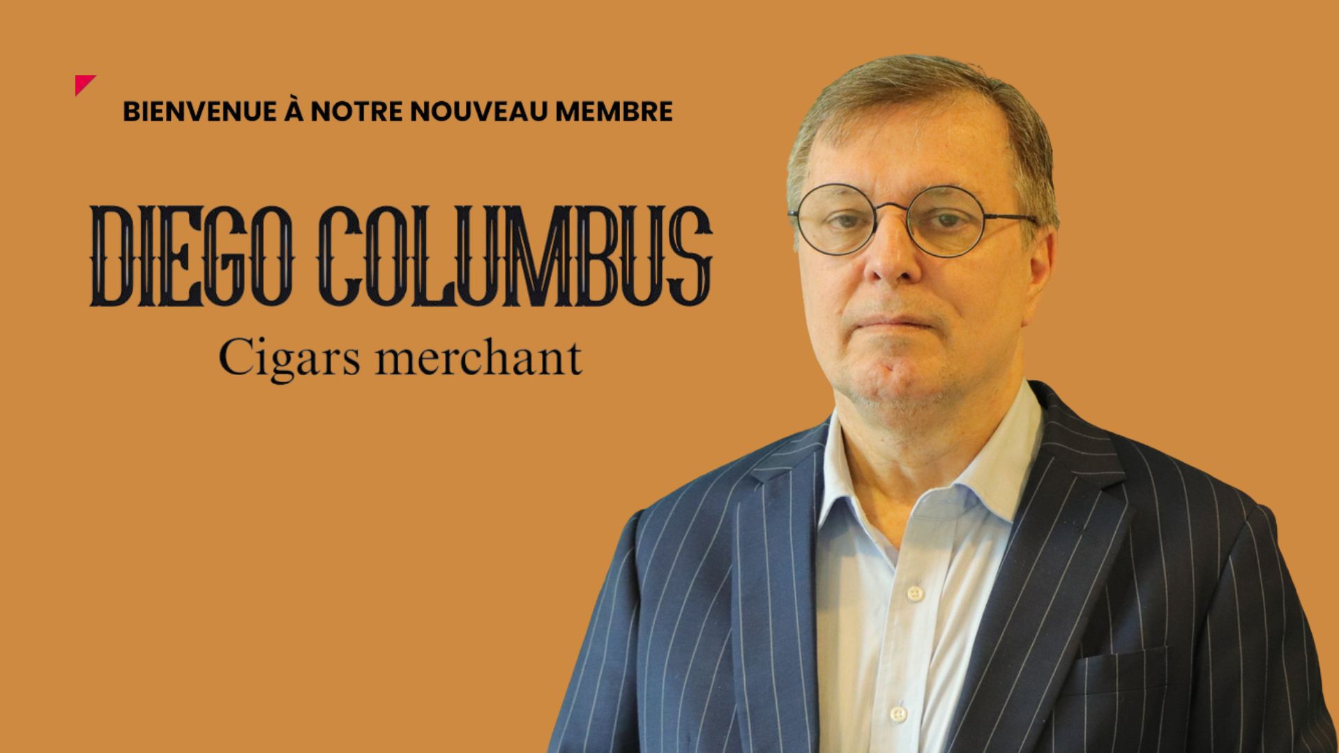 EuroCham Interview: Marc Lambart on Growing a Niche Luxury Business in ...